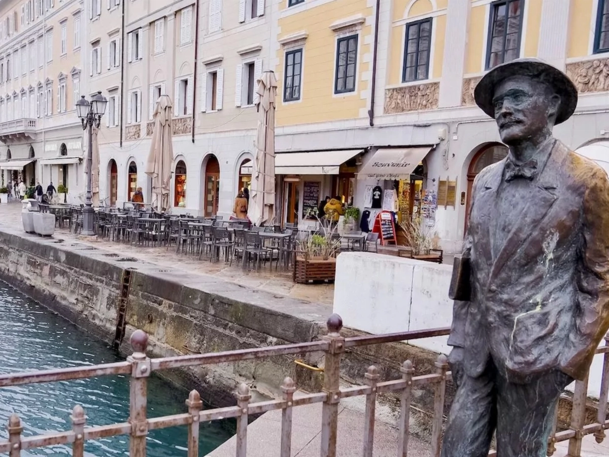 Een duur maar goed plan - Schiedam24