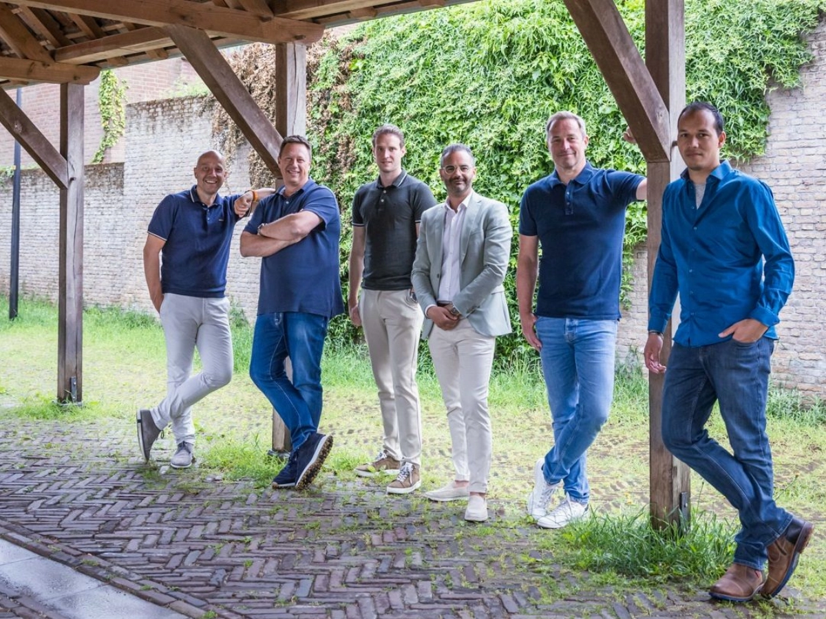 De weg naar je eerste koopwoning! - Schiedam24