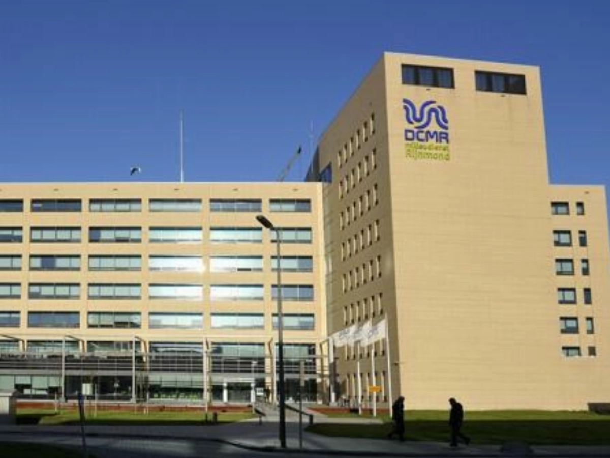 Geluidsoverlast van festivals in Rotterdam - Schiedam24