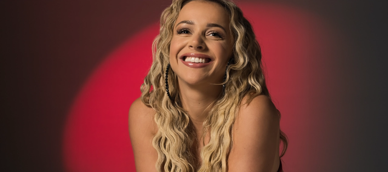 Emma Heesters na vijf jaar weer op tournee - Schiedam24