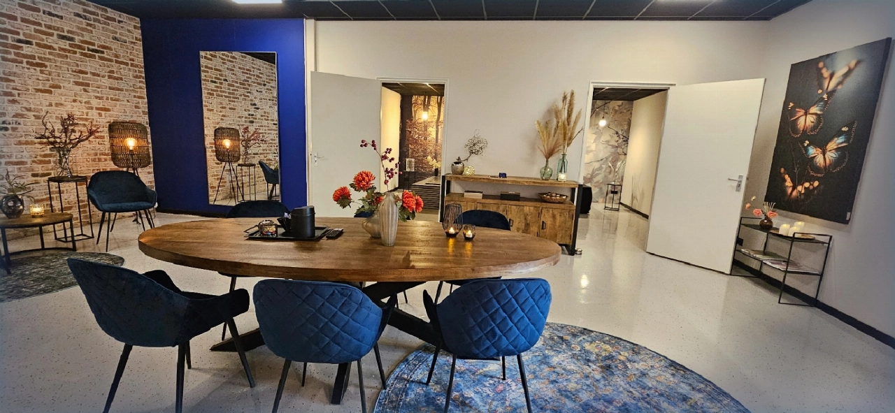 Wat kost een uitvaart tegenwoordig? - Vlaardingen24