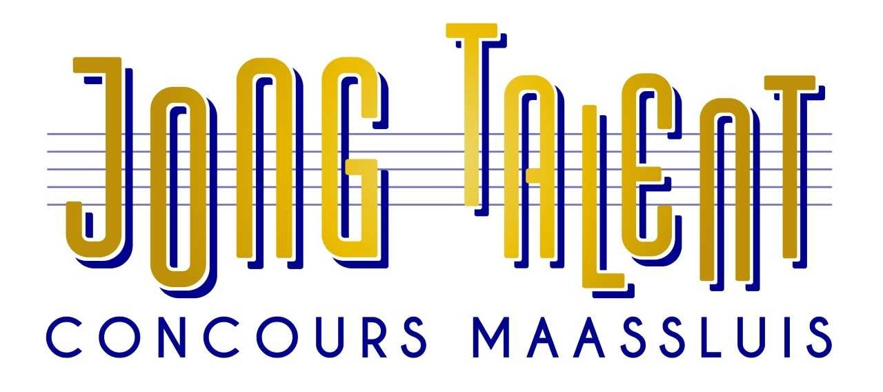 Voorspeeldagen Jong Talent Concours komen eraan - Maassluis24